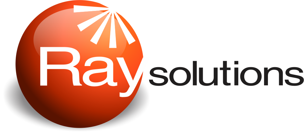 Ray Solutions – Provides Software Solutions